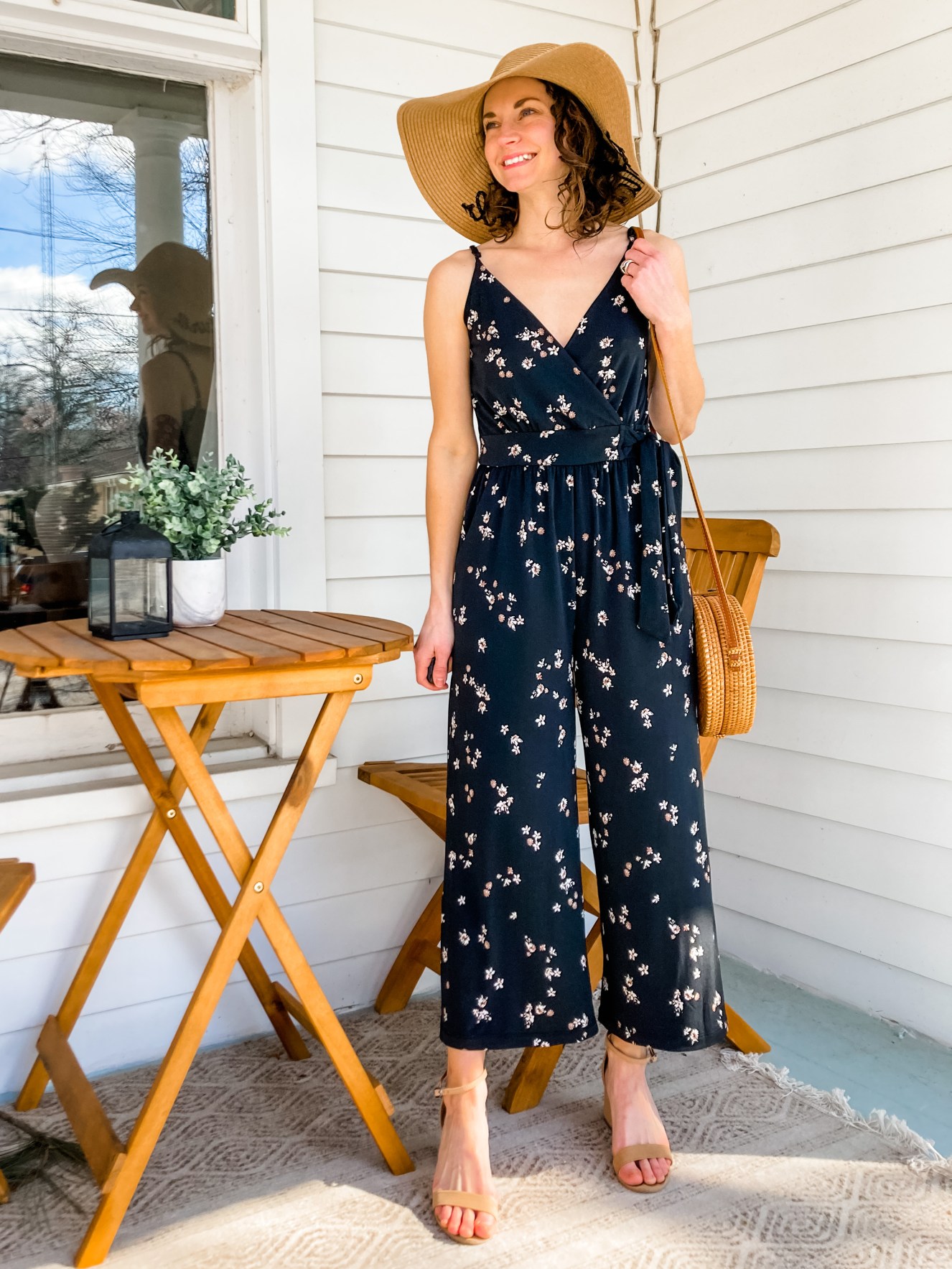 Short Story Box: A Must Have Style Box for Petites! – Modest Petite Daily