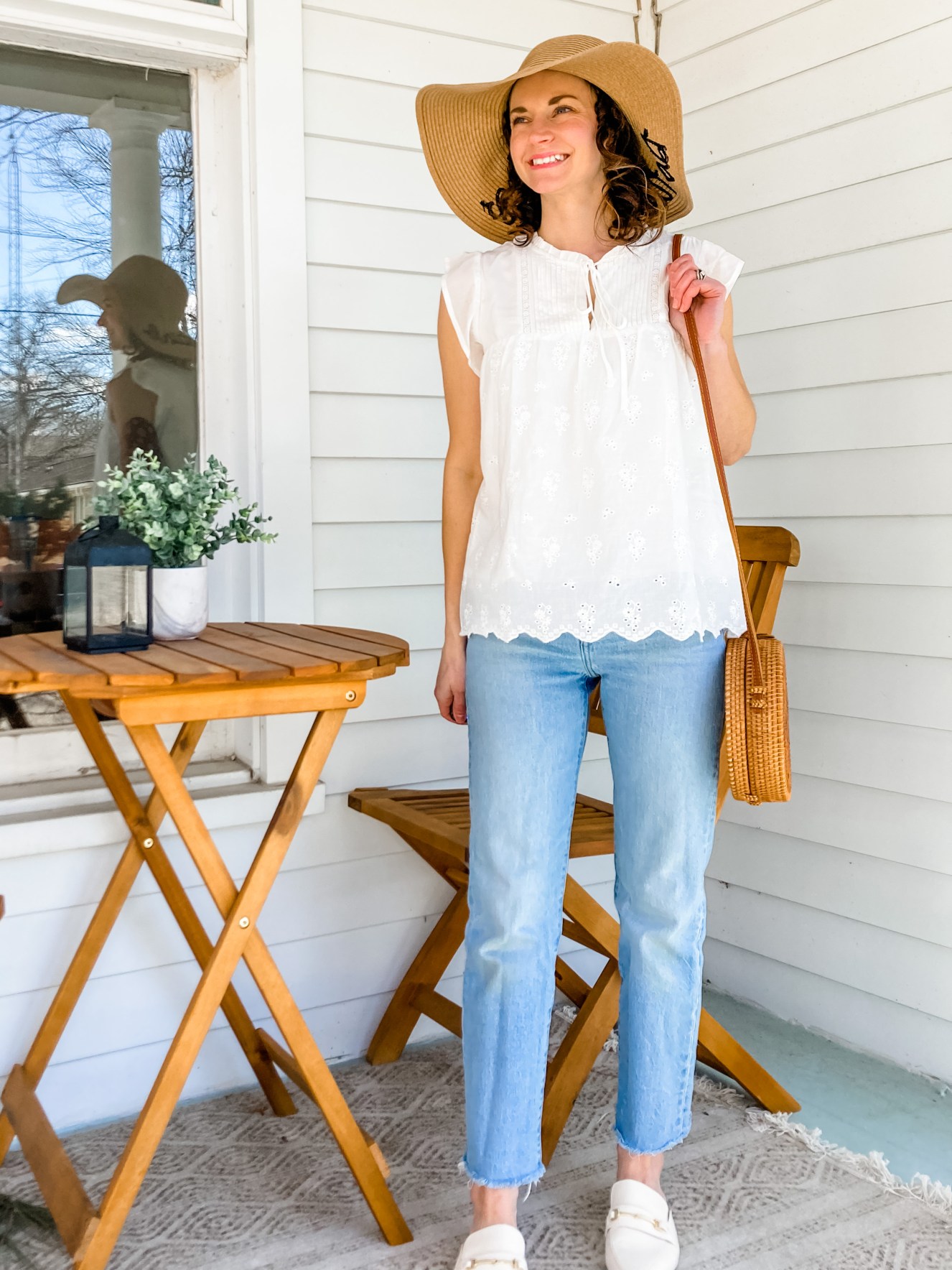 Short Story Box: A Must Have Style Box for Petites! – Modest Petite Daily